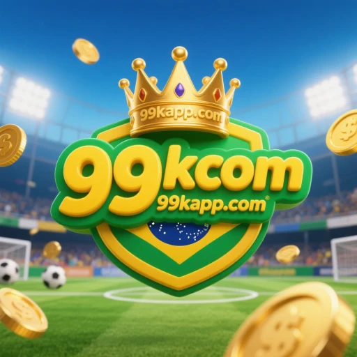 99k com: Mulheres nos jogos: Como 99k com promove a inclusão no setor